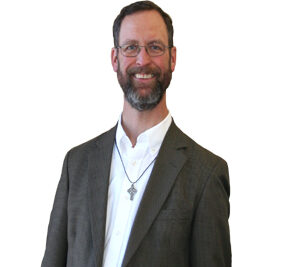 Barkley Law, Attorney Tim Barkley - Contact Us